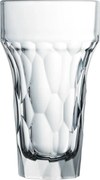 Sklenice na pivo 430 ml Silex – La Rochére