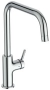 Ideal Standard Ceraline Nuovo - Dřezová baterie, chrom BE266AA