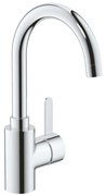 Grohe Eurosmart Cosmopolitan - Umyvadlová baterie s výpustí Push-Open, chrom 23933001