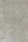 Egibi, Vinylová podlaha samolepící Canadian Design Beige stone Peel & Stick, 609,6 x 304,8 mm
