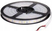 Pásek 300 Led SMD2835 IP68 vodotěsný Studený 5 m