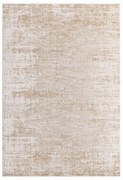 Béžovo-krémový koberec 200x300 cm Anders Beige Natural – Asiatic Carpets