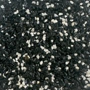 Báča Beton Marmolit na stěnu Colito Frakce: Střední (1 – 4 mm), vydatnost setu 3,5 m², Doporučené použití v: exteriéru - polyuretanové pojivo