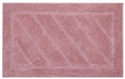 Koberec 50x80cm cip-2447 rose