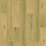 Vinylová plovoucí podlaha Area Floors Authentic Oak Click Rigid 6501 Dub přírodní 1 m²