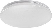Rabalux LED stropní svítidlo Camila 12 W 1050 lm 4000 K IP20, pr. 25,5 x 5,5 cm