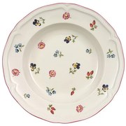 Villeroy & Boch Petite Fleur Hluboký talíř, 23 cm 10-2395-2700