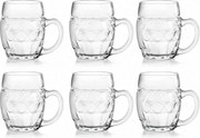 Stolzle Pivní půllitr Tubinger 0,5 l 6 ks