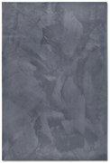 Villeroy & Boch Kusový koberec 106162 Grey, 120x170, šedá, ložnice