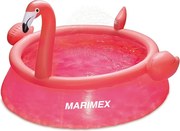 Marimex Tampa 1,83 x 0,51 m motiv Plameňák 10340247