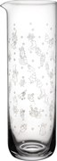 Villeroy&Boch Villeroy & Boch Toy's Delight karafa na vodu a džus, 1 l
