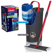Mop s kbelíkem H2PrO – Vileda