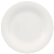 Villeroy & Boch New Cottage Basic Talíř snídaňový 21 cm 10-3460-2640