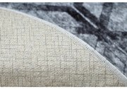MIRO 51805.803 mycí kobereček Geometrická, laťková mříž protiskluz   velikost 160x220 cm | krásné koberce cz