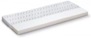 Matrace Medical 140 x 200 x 16 cm