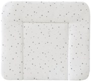 Přebalovací podložka 75x85 cm Strenenzauber – Roba