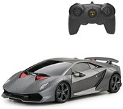 Rastar 1:24 lamborghini sesto
