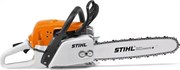 benzinová pila STIHL MS 291
