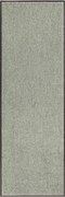Rohožka 60x180 cm Wash and Clean – Hanse Home