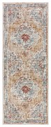 Koberec běhoun 80x240 cm Orient Strozzi – Hanse Home