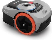 Robotická sekačka Segway Navimow i105E