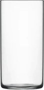 Luigi Bormioli sklenice Top class Hiball 375 ml 6 ks