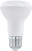 LED Žárovka Eglo E27 12273