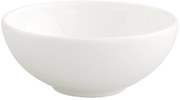 Villeroy & Boch Miska Royal, Ø 9 cm 10-4412-3921