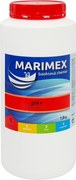 Marimex | Marimex pH+ 1,8 kg | 11300009