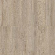 Vinylová plovoucí podlaha BRASED Aquafix Click 9553 Dub bílý pískový 1,99 m²