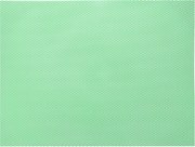 Vylen Nástěnka na míru Zelená