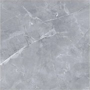 EBS Marmix - Dlažba 60x60 cm, matná armani grey ARM60GR