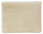 Protiskluzová podložka pod koberec 130x190 cm Natural Latex-coated M – Lorena Canals