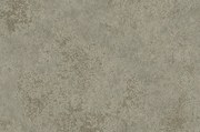 Vliesová tapeta na zeď KARKI Beton 4 světlý