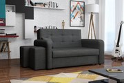 FN Pohovka Vivian Home II levá Enjoy 24
