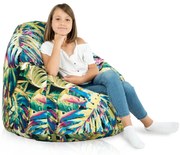 Primabag Sako Design tropic