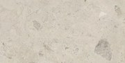 Dlažba Geotiles Stratos Breccia mud 60x120 cm mat STRATBR612MU
