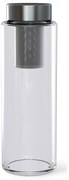 SIMAX PURE AQUA SKLENĚNÁ LÁHEV S FILTREM 1000ML