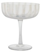 Sklenice na koktejl Mizu Glass - set 2 ks Oyoy