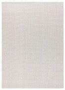 koberec SISAL BOHO 39003569 béžový velikost 80x200 cm | krásné koberce cz