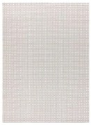 Koberec SISAL BOHO 39003569 béžový