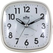 Budík mpm-time c01.3530.0090