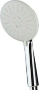 Mixxus SH-15 blistr