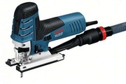 Bosch Nářadí - Přímočará pila 780 W 0601512000