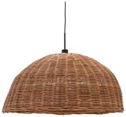 Stínidlo v přírodní barvě ø 80 cm Jornets – Kave Home