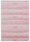 Světle růžový koberec 140x200 cm Plus – Ayyildiz Carpets