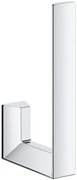 Grohe Selection Cube držák toaletního papíru chrom G40784000