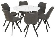 Jídelní set Weston – Premier Housewares