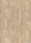 Breno PVC G-TEX Lussac Blond 2454, šíře 300 cm