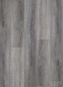 Breno Vinylová podlaha PALLADIUM 40 - French Oak Grey – kouřové dřevo